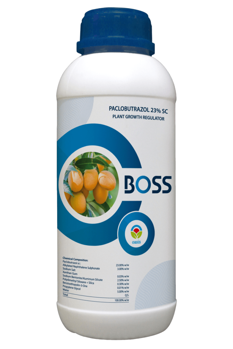 Fungicides – Oasis Insecticides Pvt. Ltd.